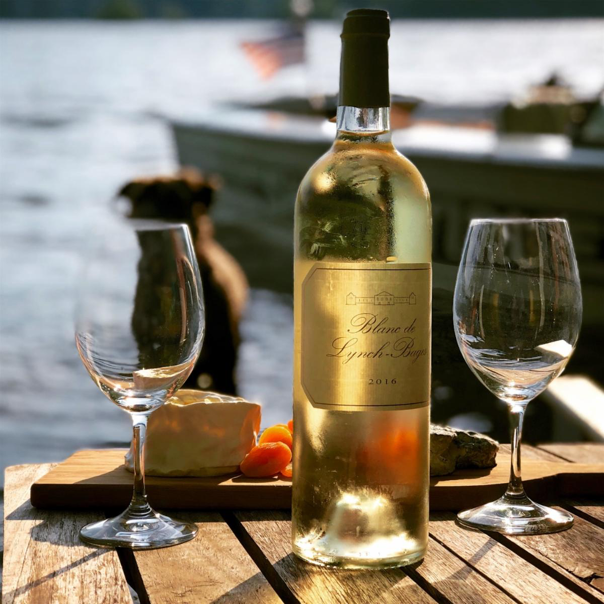 The 2020 Rosé vintage is here! – 109 Cheese & Wine